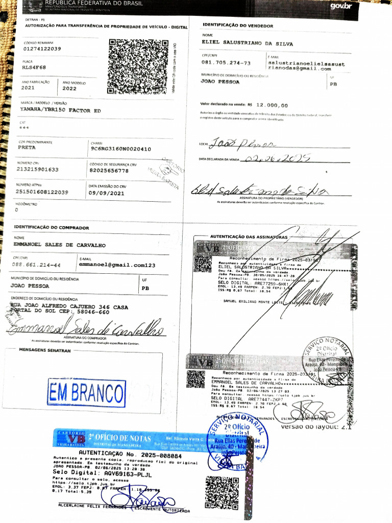 PDFReader 20250602 1939 | PDF