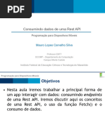 Dicas e Truques de SAP Consultando Requests Nas Tabelas E070 - E071 | PDF
