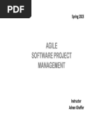 IHG Concerto Management Guide for HOLIDEX | PDF | Computing | Software
