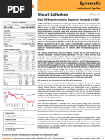 13Fs Explained | PDF | Hedge Fund | Investing