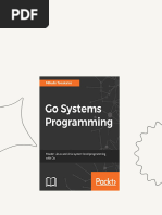 Converting A PSpice Model To LTspice Model | PDF | Computer File | Simulation