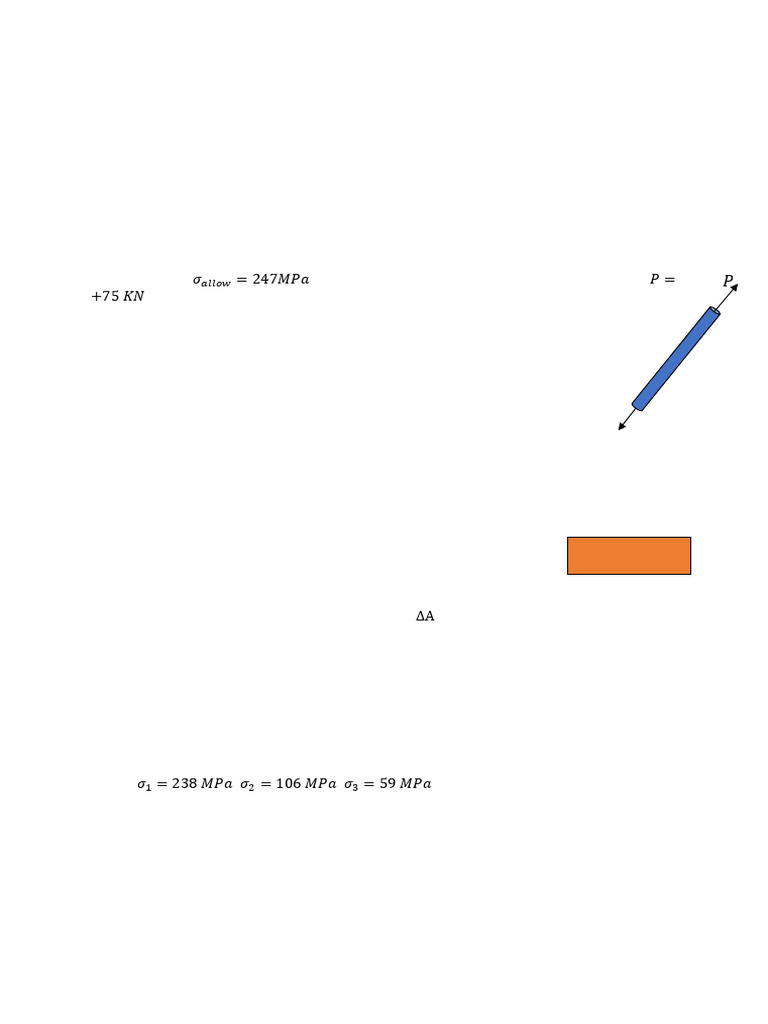D Exercise4 Mecmat1 | PDF