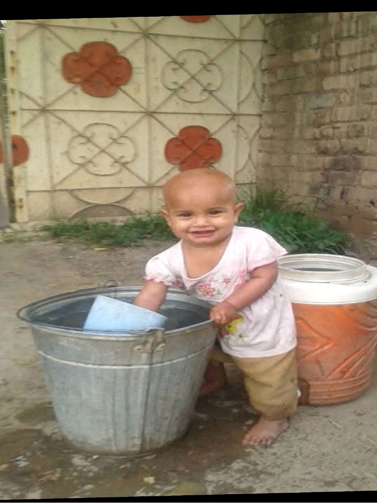 Scanned 20250617 100650 | PDF