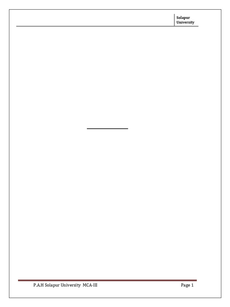 Airline Booking System Project | PDF | Microsoft Sql Server | Databases