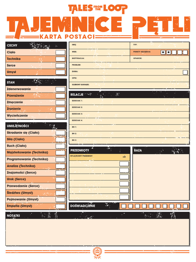 Jason Matthews | PDF
