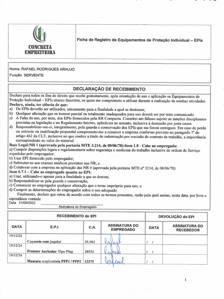 Epi | PDF