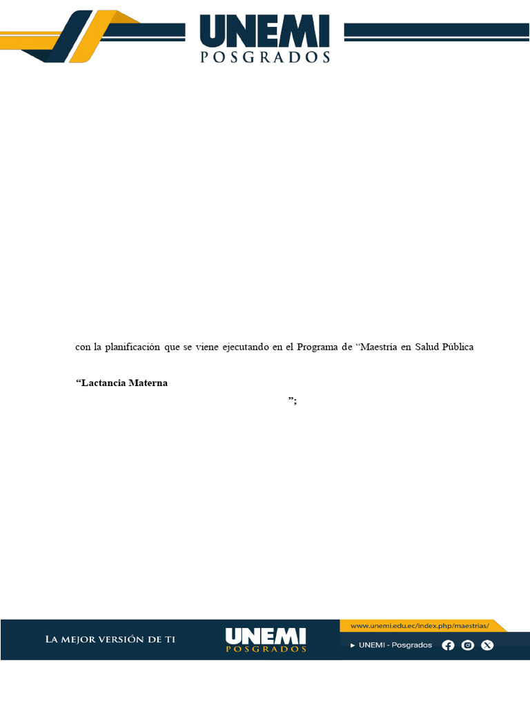 Oficio de Intervención Vinculacion ABAD VERONICA-signed | PDF