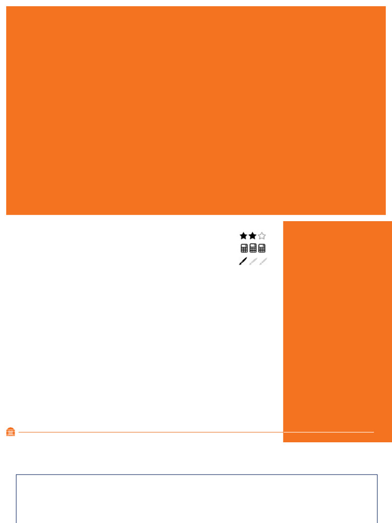 Copier Co Case - Darden 2018-2019 | PDF | Prices