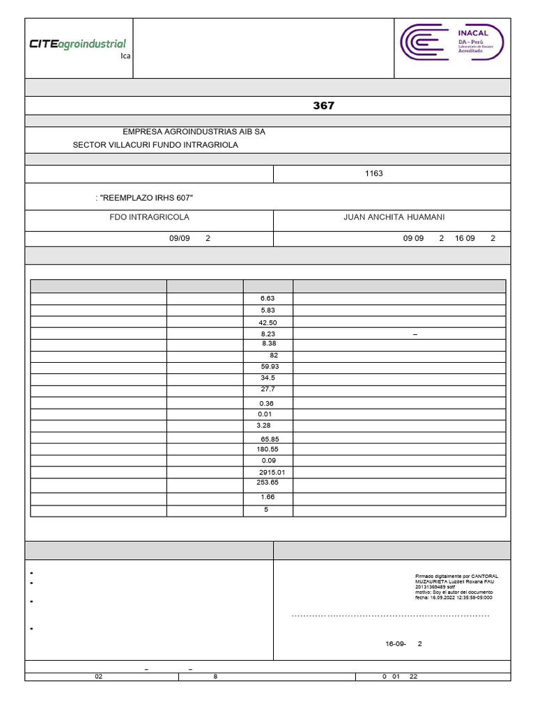 Aq 607 | PDF | Elementos químicos | Química Física