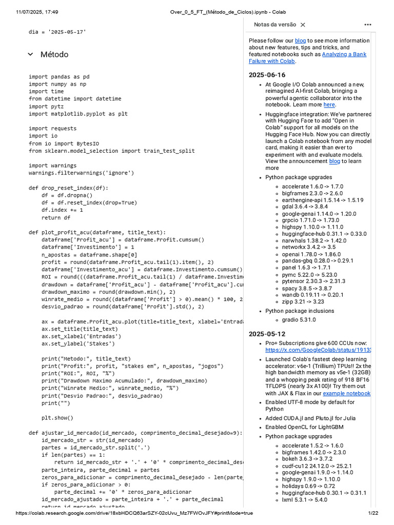 Linha de Comando Over | PDF | Computing