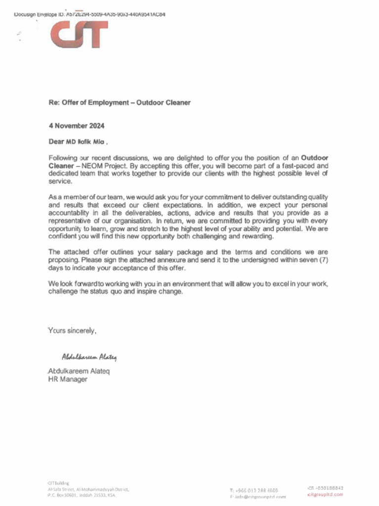 MD RAfik | PDF