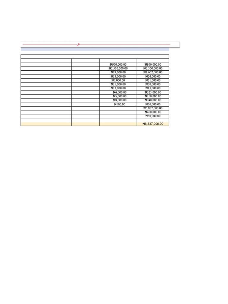11kva With 15kw Lithium Battery | PDF
