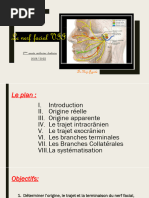 Anatomie du diaphragme stylien | PDF | Tête et cou chez l'humain ...