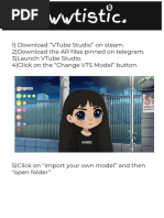 IMVU Codes for Clothes and Actions | PDF | Cooking, Food & Wine ...