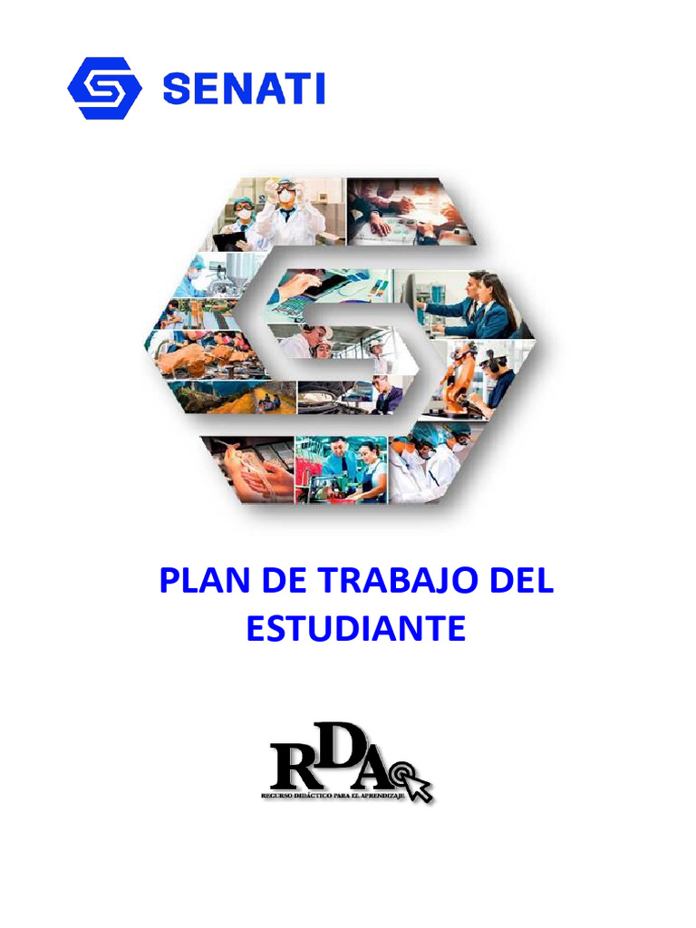 ENTregable de Ats y Atv | PDF | Scada | Uso eficiente de energía