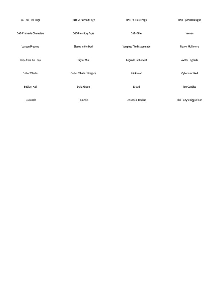 A Very 8167 Easy Peel Return Address Labels | PDF