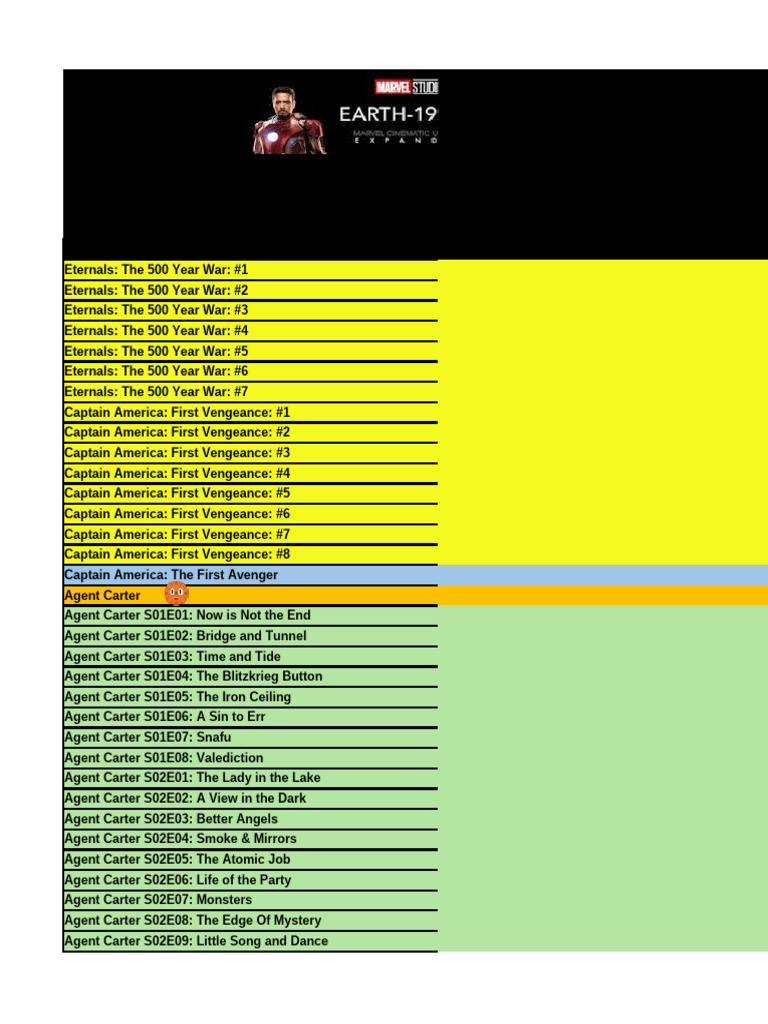 Download Party Down S01E09 | PDF