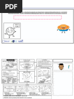 Geography Grade 11 Term 1 Climatology Assessment Book 2024 | PDF ...