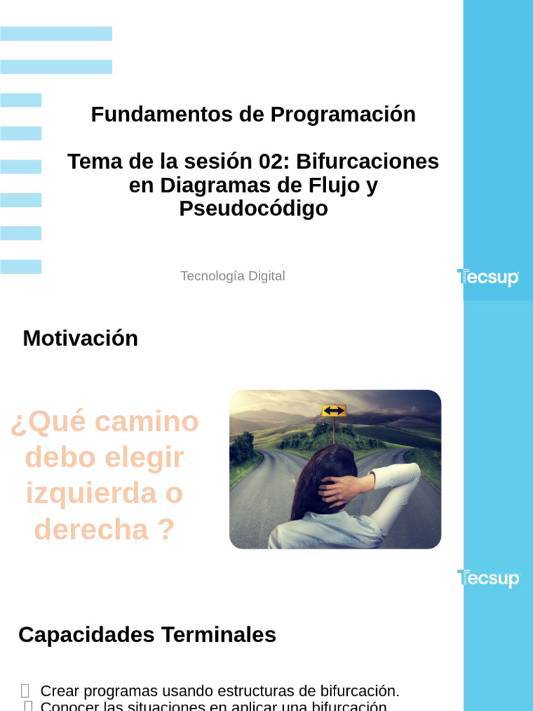 Fundamentos de programación en Python 2 | PDF