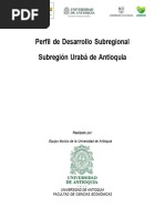 Morfología del perro: Graioides y Occipucio | PDF | Diente | Pastor alemán