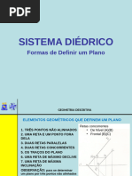 Reta Maior Declive e Maior de Inclincação | PDF | Linha (Geometria ...