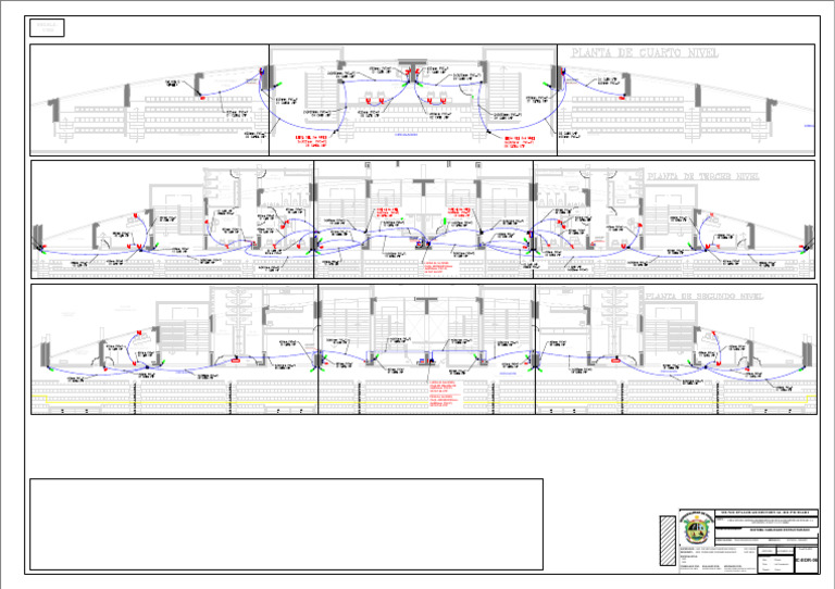 Est - Occid - SCE | PDF