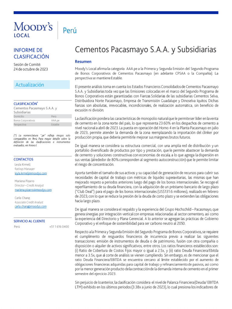 File | PDF