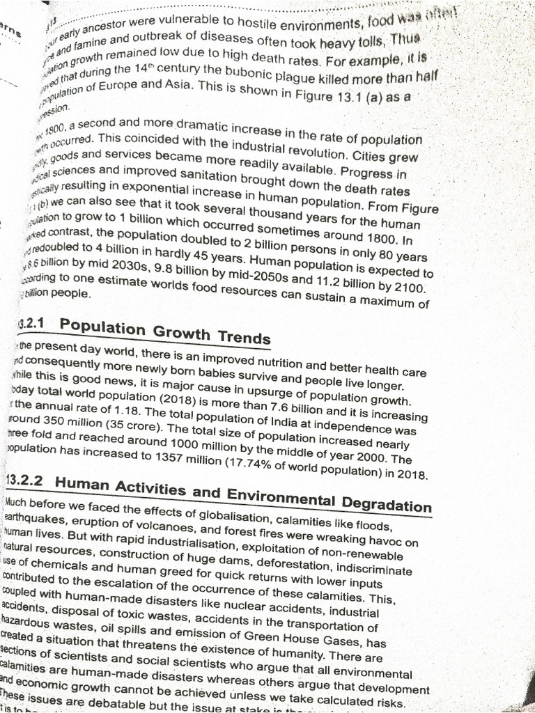 5scanned 20250712-0359 | PDF