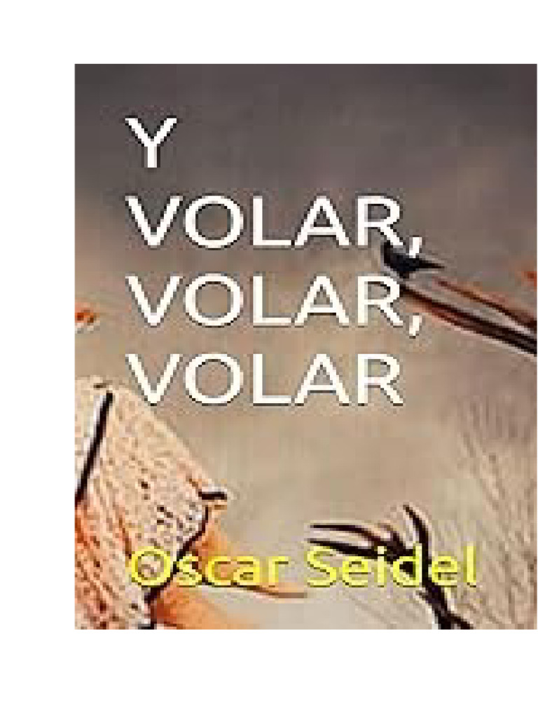 Y Volar, Volar, Volar | PDF | Luftwaffe | Submarinos