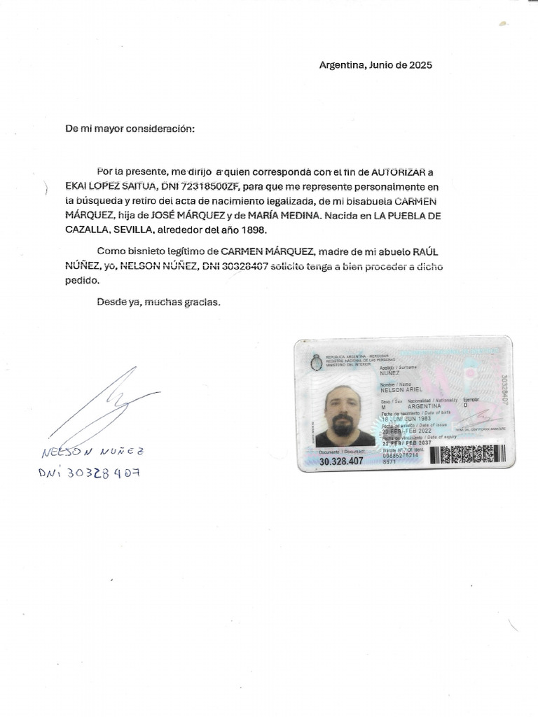 Documento 2025-06-23 154143 | PDF