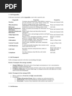 HKISO Heat PracticePaper AnswerKey | PDF | Learning