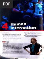 Amy Cuddy - Your Body Language May Shape Who You Are - TED Talk-1 | PDF ...