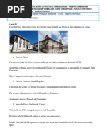 Lista de Comandos cs2 | PDF