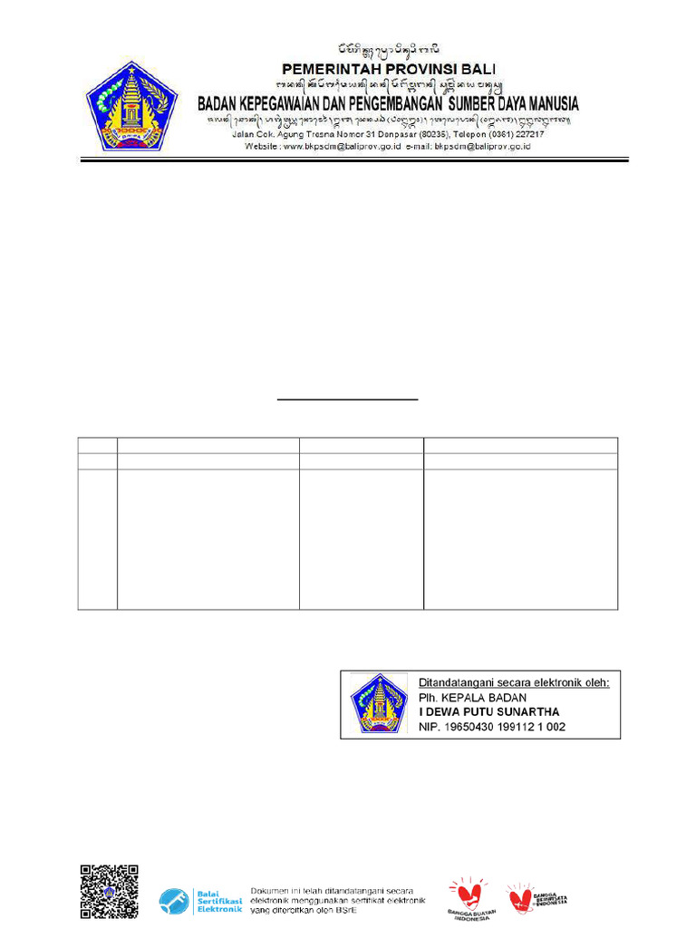 SE HARI LIBUR DAN CUTI BERSAMA 2025 SUDAH JADI - Compressed | PDF