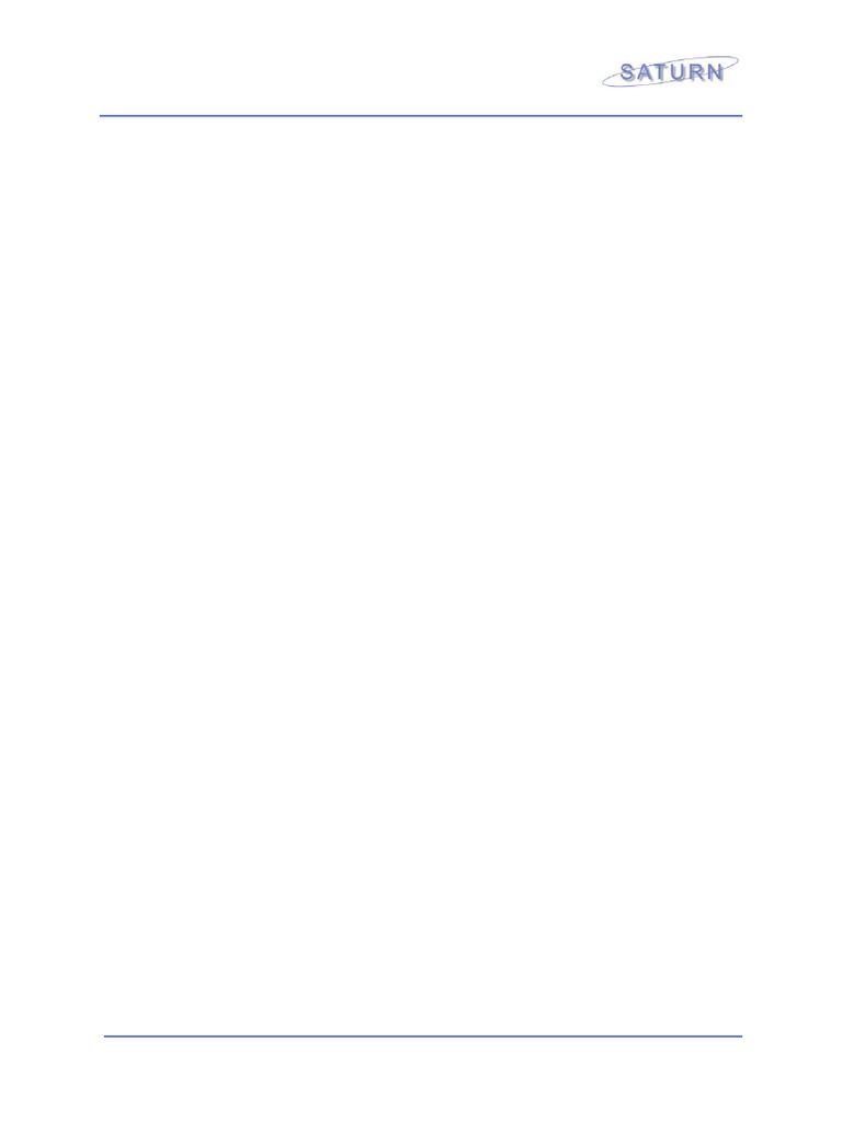 Section 11 | PDF | Menu (Computing) | Parameter (Computer Programming)