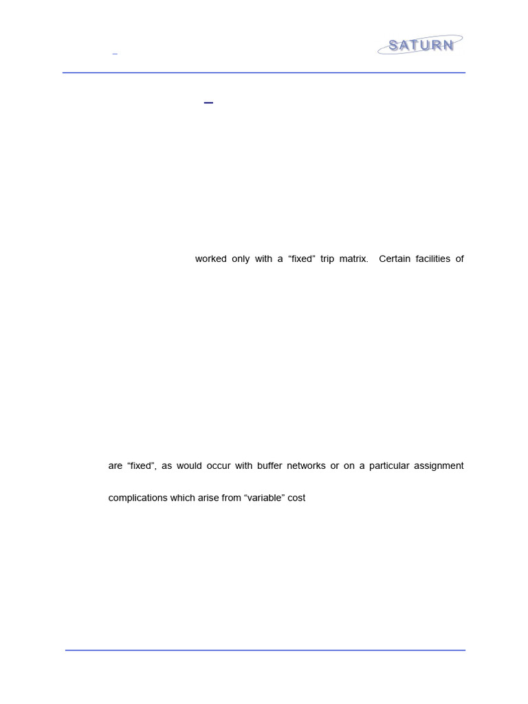 Section 7 | PDF | Matrix (Mathematics) | Limit (Mathematics)