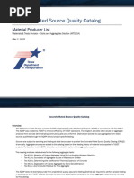 The First Rashotte Family in Tweed's French Settlement: Tweed Ontario ...