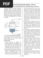 GPSA Handbook PDF | PDF