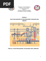 Understanding Okir: Maranao Art Motifs | PDF