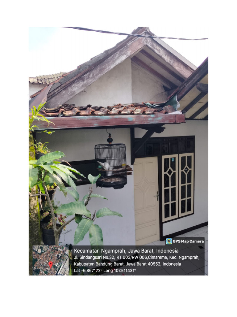 Printalamat 19052025 | PDF