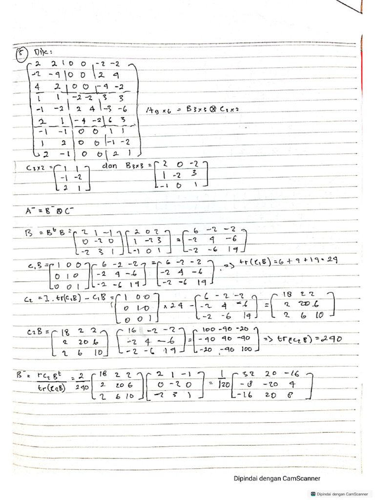 R14 | PDF