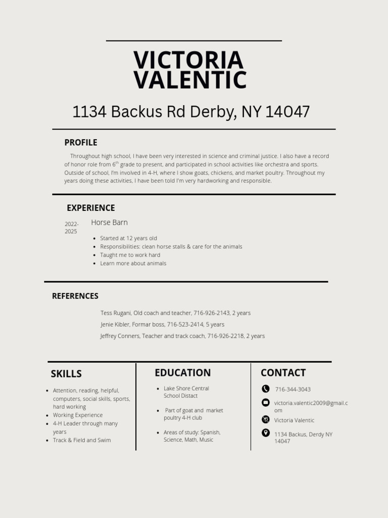 Minimalist PDF | PDF