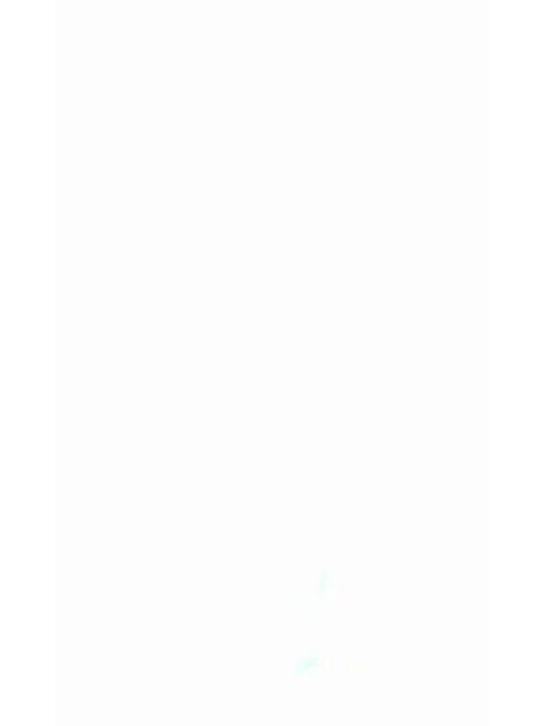 White Board For Studdy | PDF