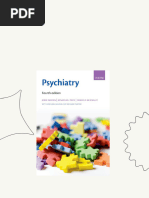 Post Concussion Test PCSS PDF | PDF | Concussion | Nervous System