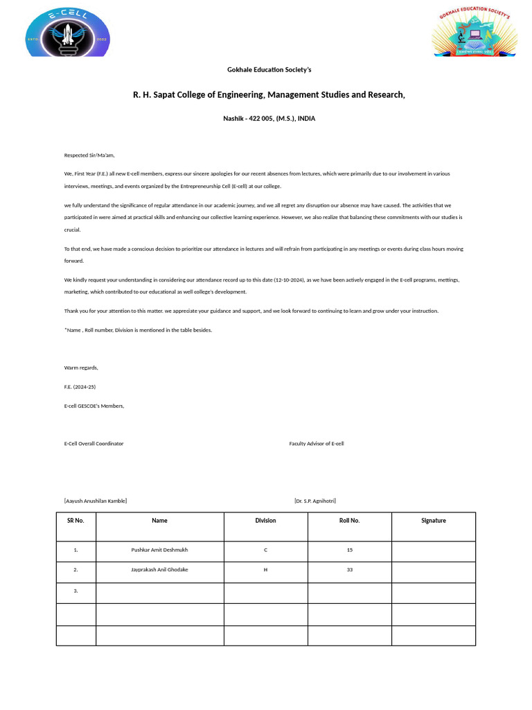 Ecell | PDF