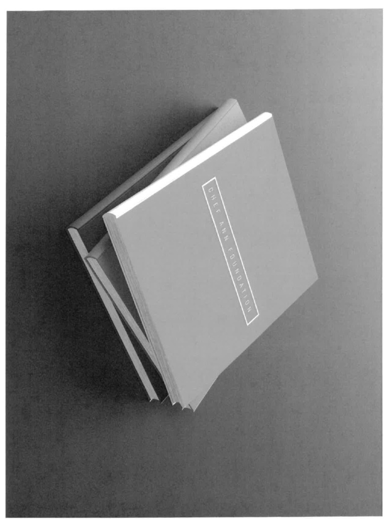Slight Edge Campaign | PDF