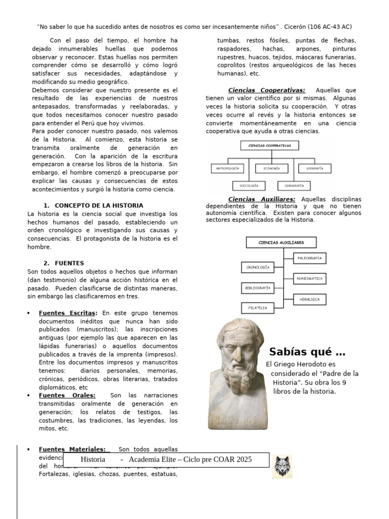 El Crack Del 29 | PDF