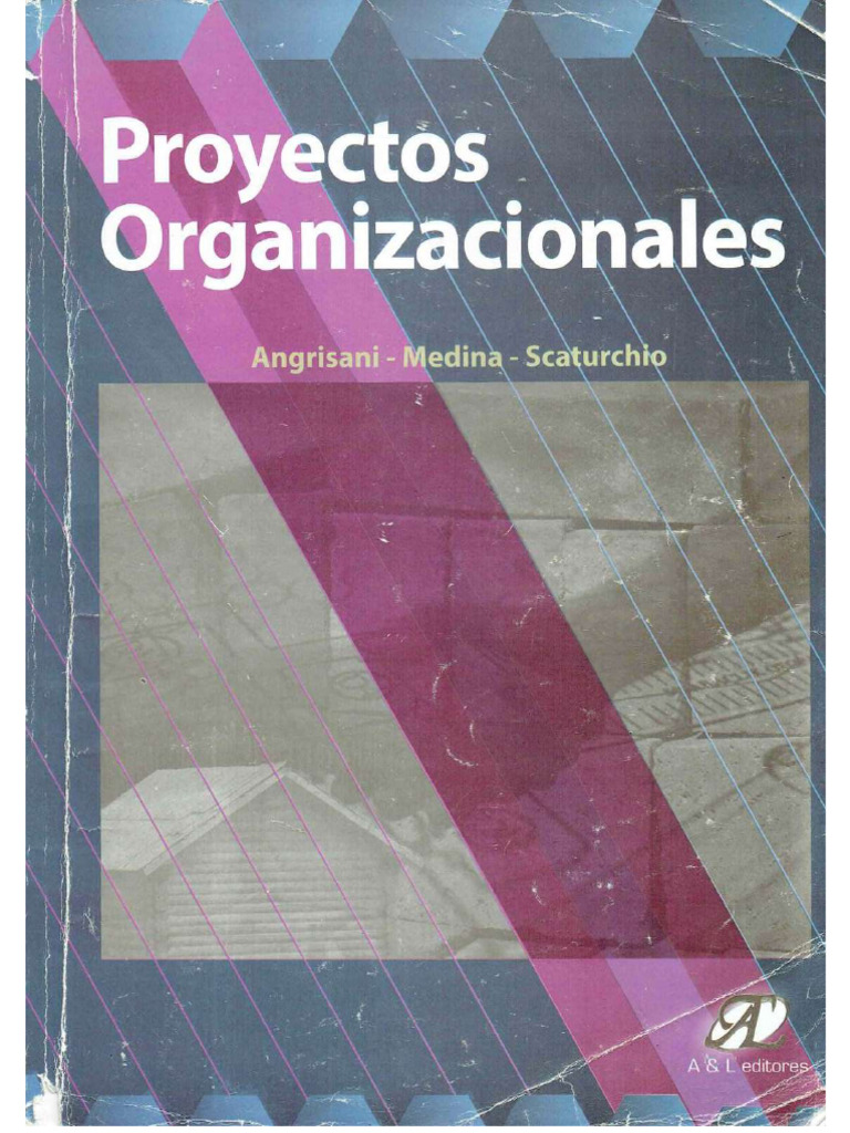 Material Lectura | PDF