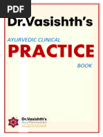 MAP LMH July 2022 | PDF | Hospital | Clinical Medicine