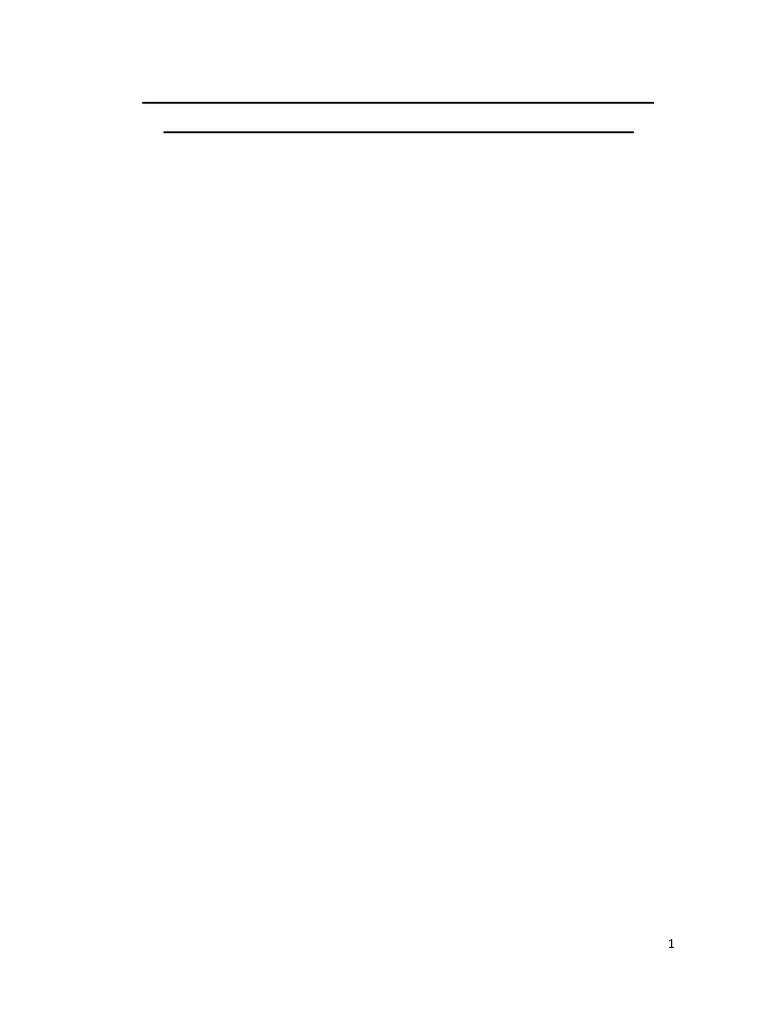 Guidelines With Parameters of Academic Equivalence | PDF | Massive Open Online Course ...